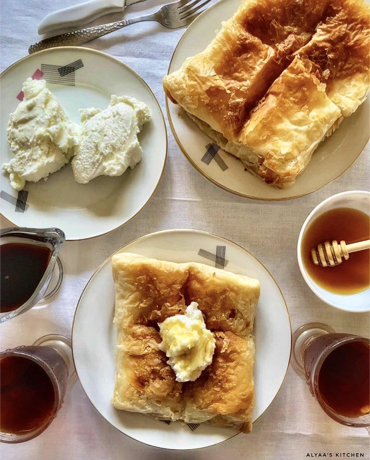 Breakfast is known as ‘the most important meal of the day’. Soon ...