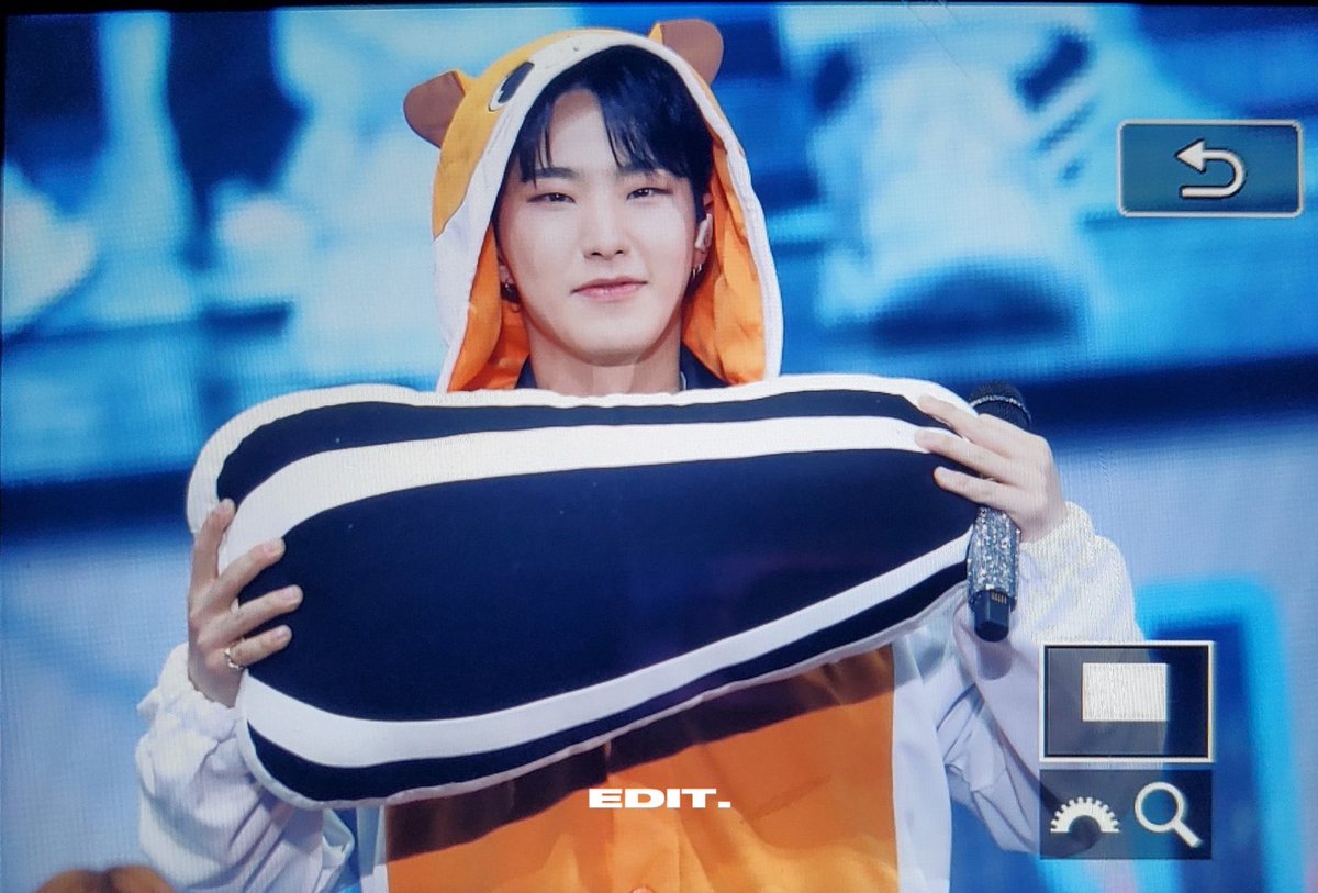 reese on Twitter: "full circle loool"