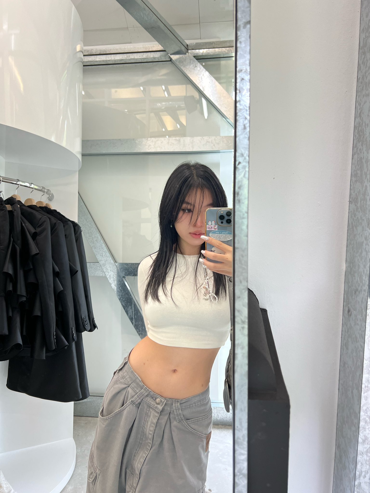 𝓀𝑒𝒾 on Twitter: "hi https://t.co/WGd7OlAMyJ" / Twitter