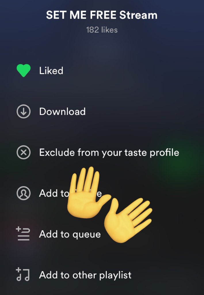 tzuyu XL ☀🌙 on Twitter: "RT @nabongskyy: ONCE, if you want to stream while you are sleeping ...