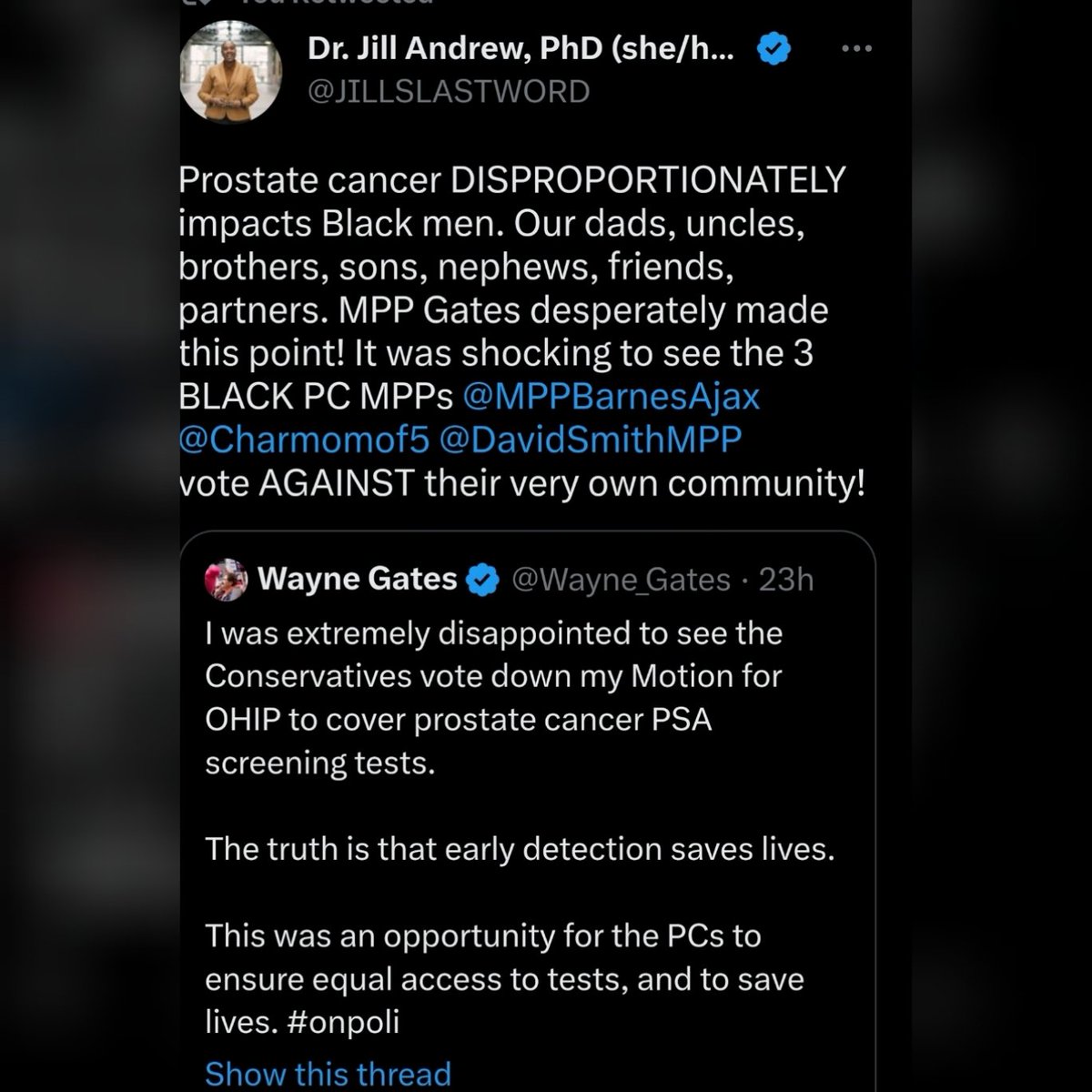 Project DROC ©️ on Twitter: Project DROC ©️ on Twitter: