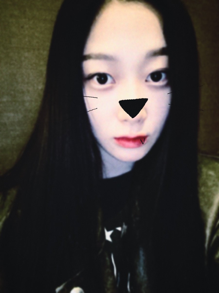 victoria presa politica on Twitter: "RT @richthofening: ai essa bicha e tao incel… *tirando ...