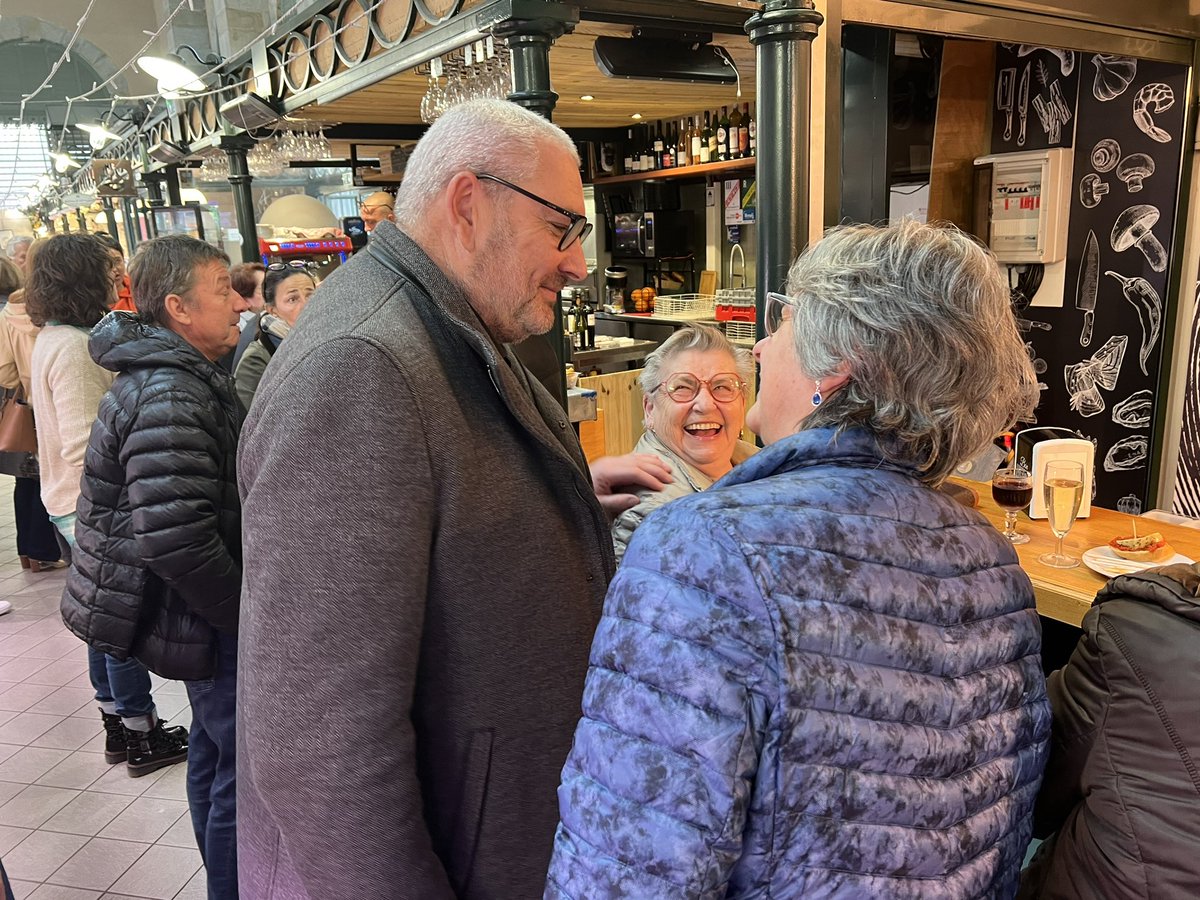 🇫🇷Yannick Maes on Twitter: 🇫🇷Yannick Maes on Twitter: