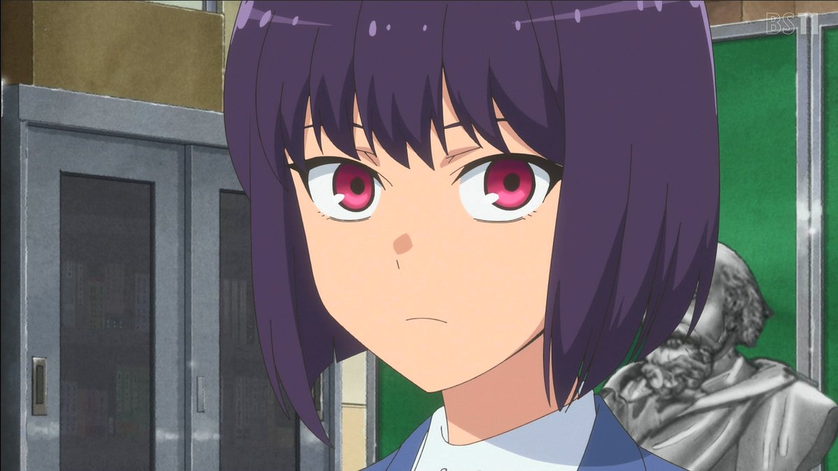 【イジらないで、長瀞さん 2nd Attack 10話 感想】 今までやってきたのはデートじゃなかった？？？ : アキブラ電書