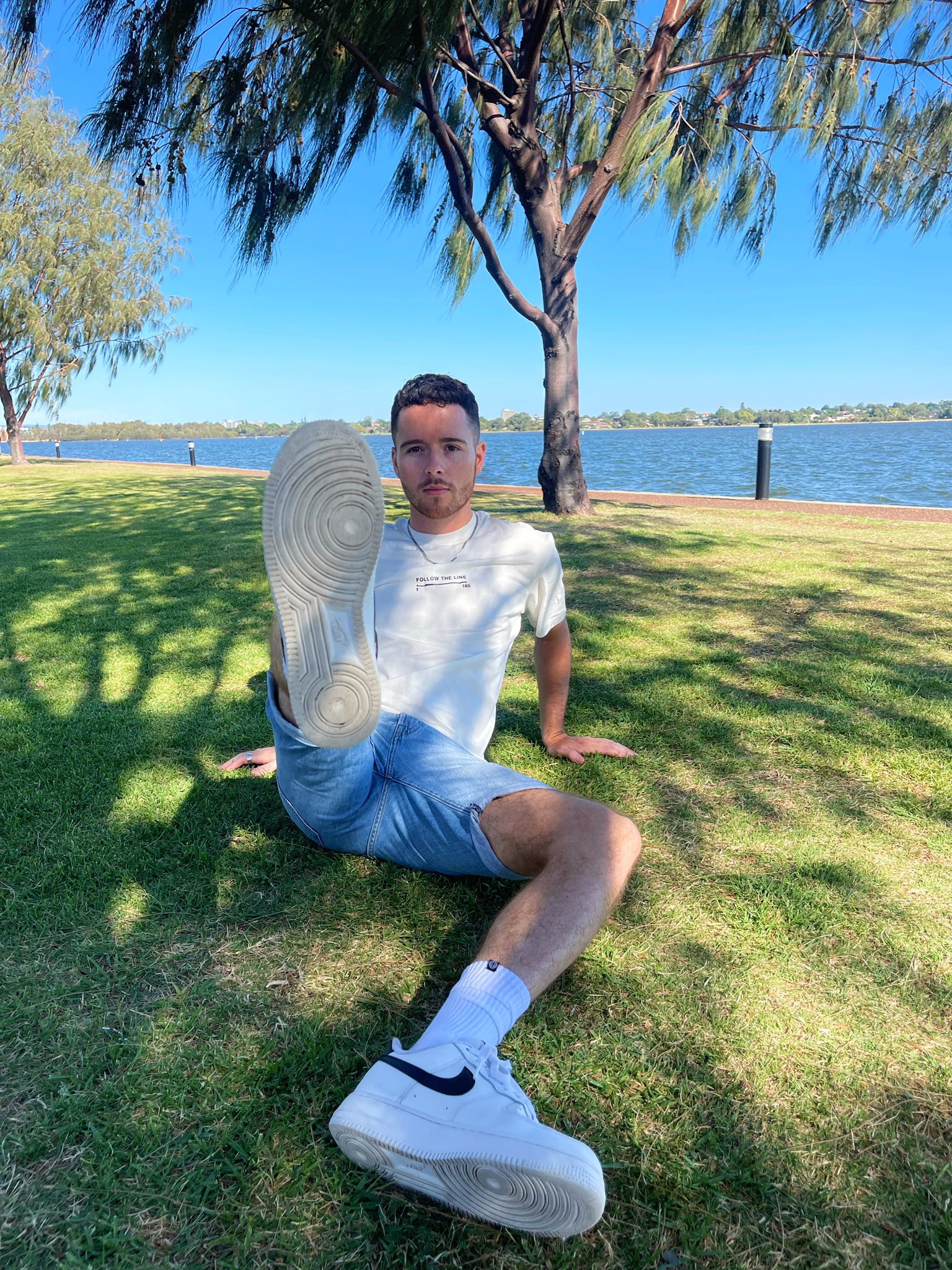 Alpha Tommy (@youralphatommy) / Twitter