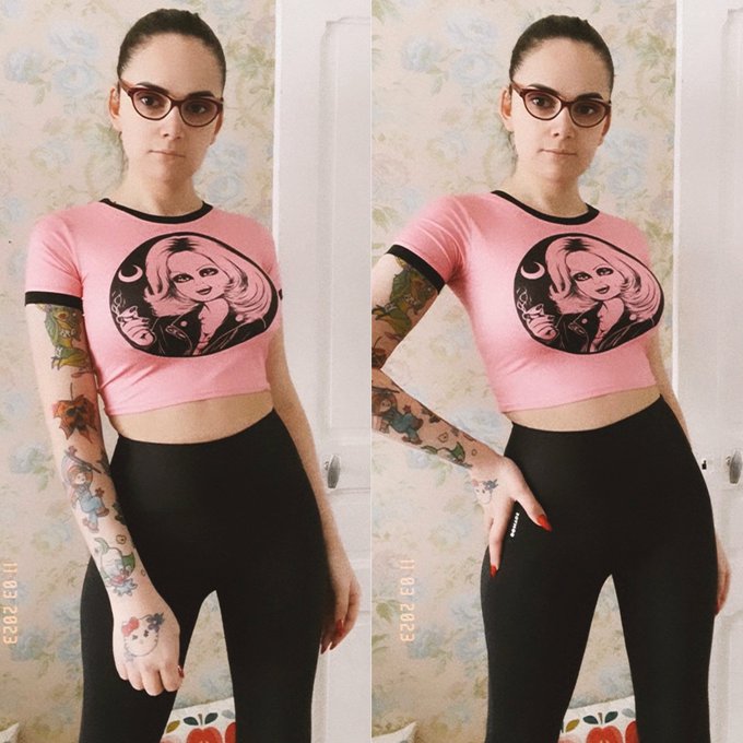 Tw Pornstars Laura Badler Pictures And Videos From Twitter Page 4