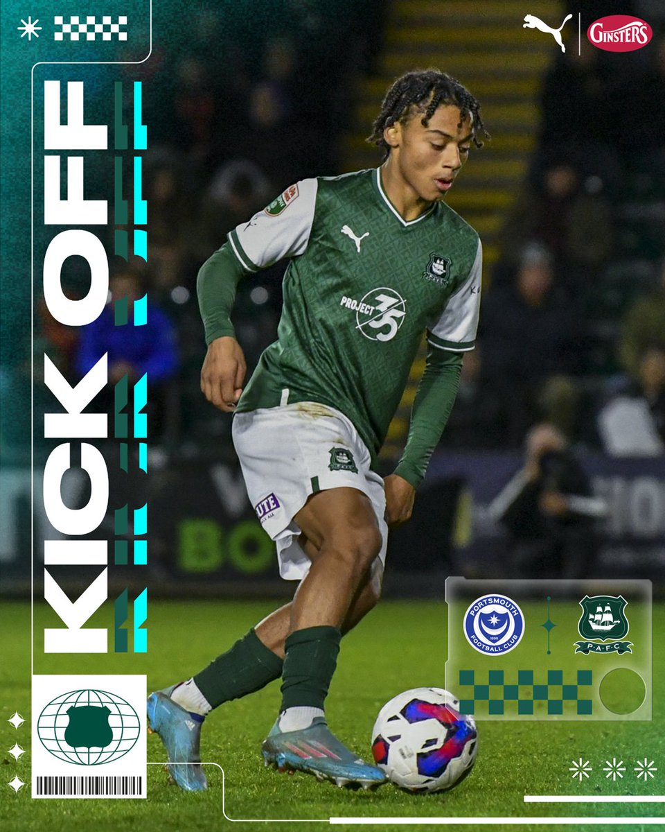 Plymouth Argyle Academy on Twitter: Plymouth Argyle Academy on Twitter: