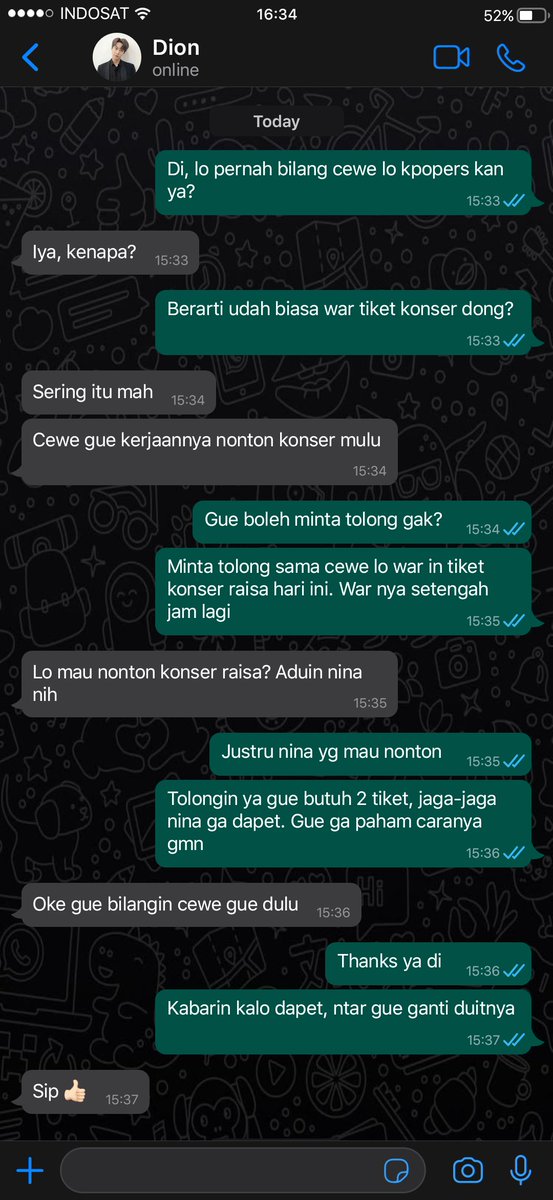 on Twitter: "Behind the scene 1 (jaden pov)"