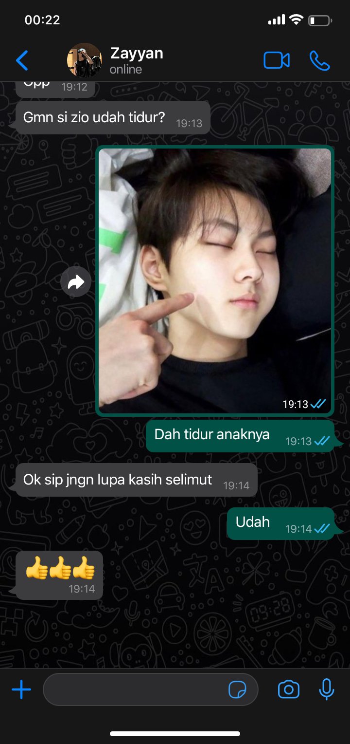 zaa (@cwejisungiee) / Twitter