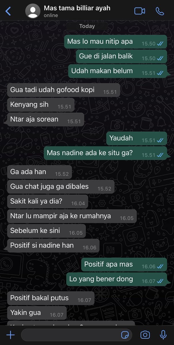 giantara mode on on Twitter: "O72."