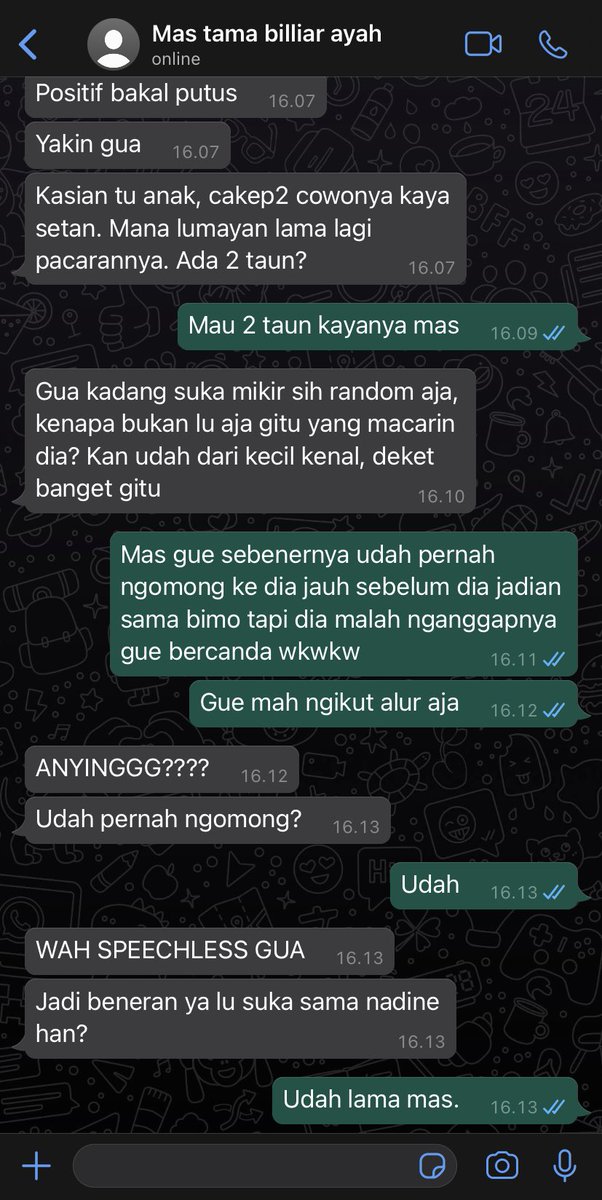 giantara mode on on Twitter: "O72."