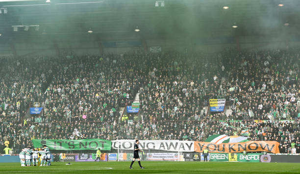 Celtic Curio on Twitter: Celtic Curio on Twitter: