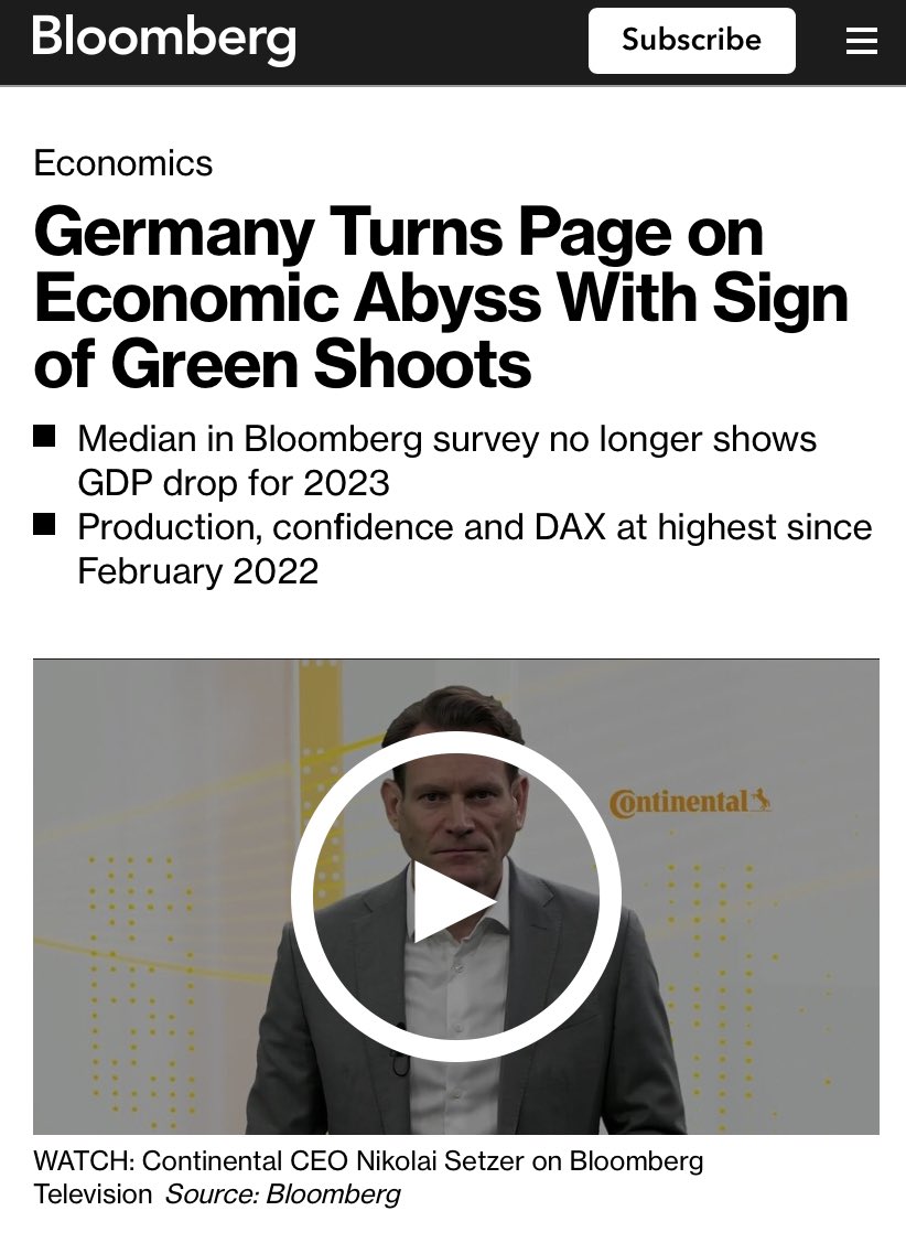 Dhruva Jaishankar on Twitter: "“How many metaphors can you mix into a headline?” Bloomberg ...