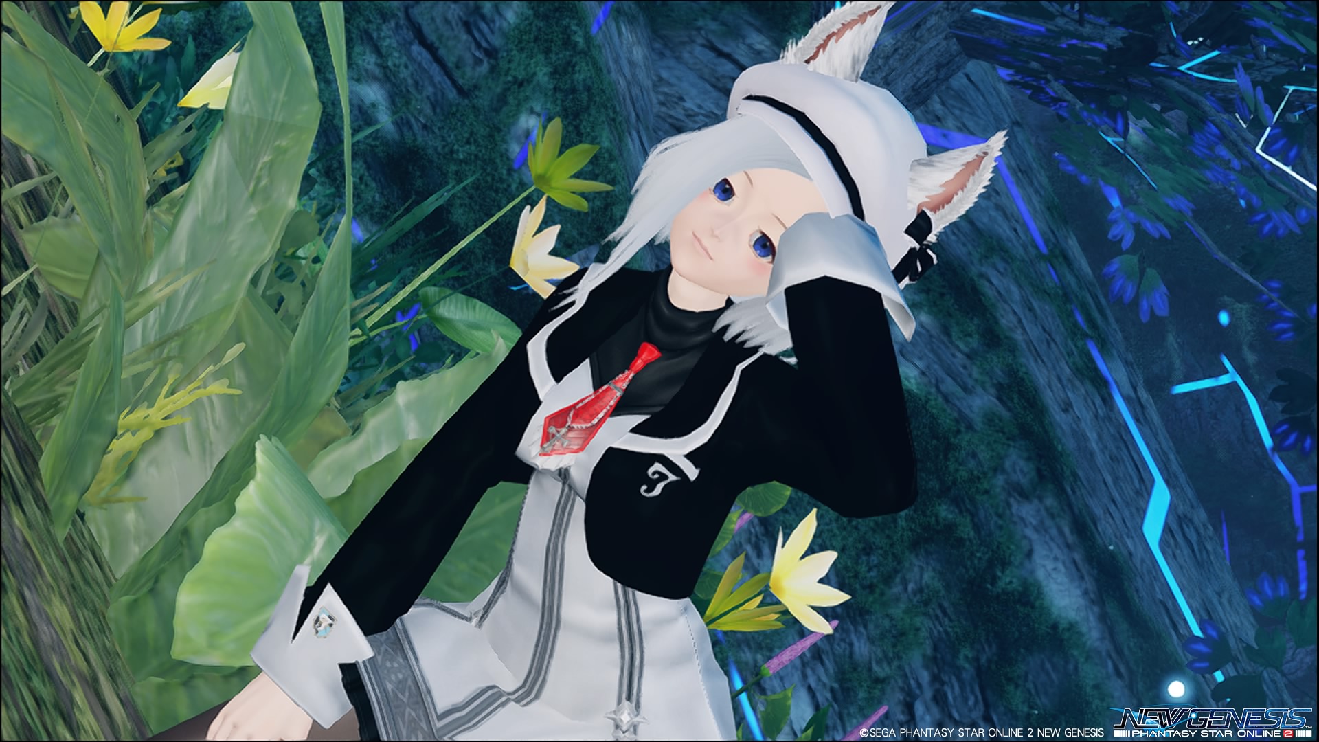 akkiy-ccGNmadnug (@AK_CCgnMDG) / Twitter