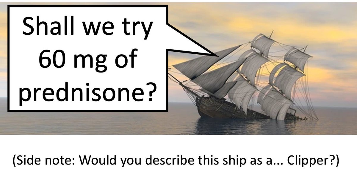 What do these pictures have in common? 1. The 2010 Clippers 2. The ...