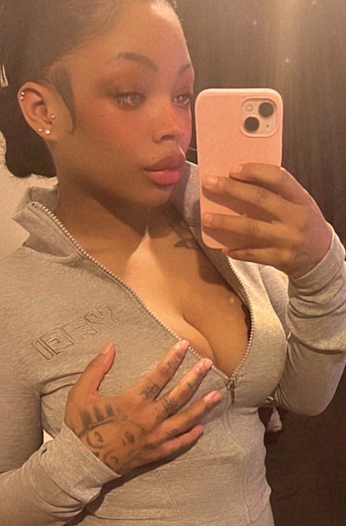 𝑮𝑶𝑫𝑫𝑬𝑺𝑺 𝑹𝑶𝑺𝑨 ♡ on Twitter: "Relapse it’s inevitable- Findom"