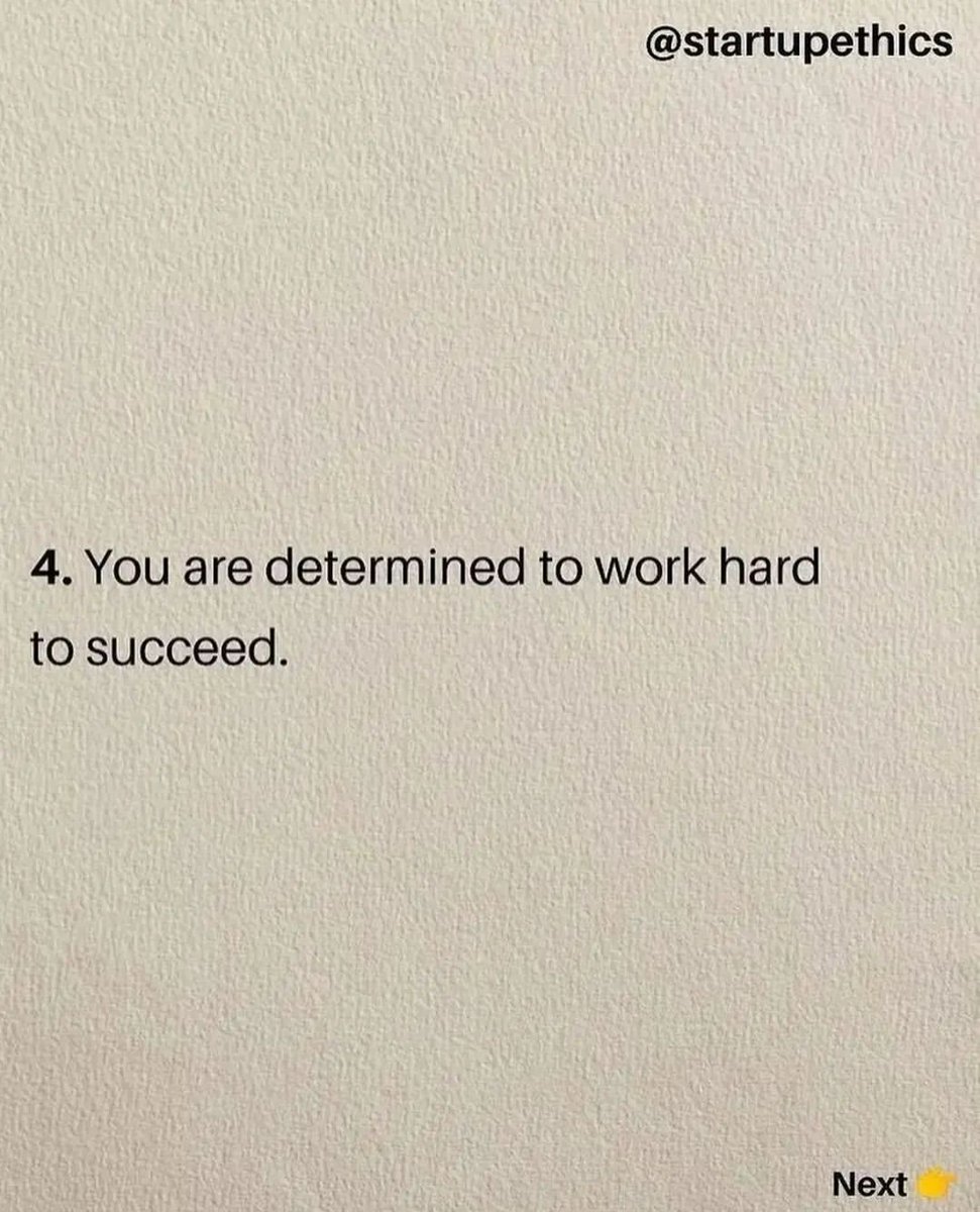Do not quit your job until : https://t.co/AhjH8BDELj - Deep Quotes ...