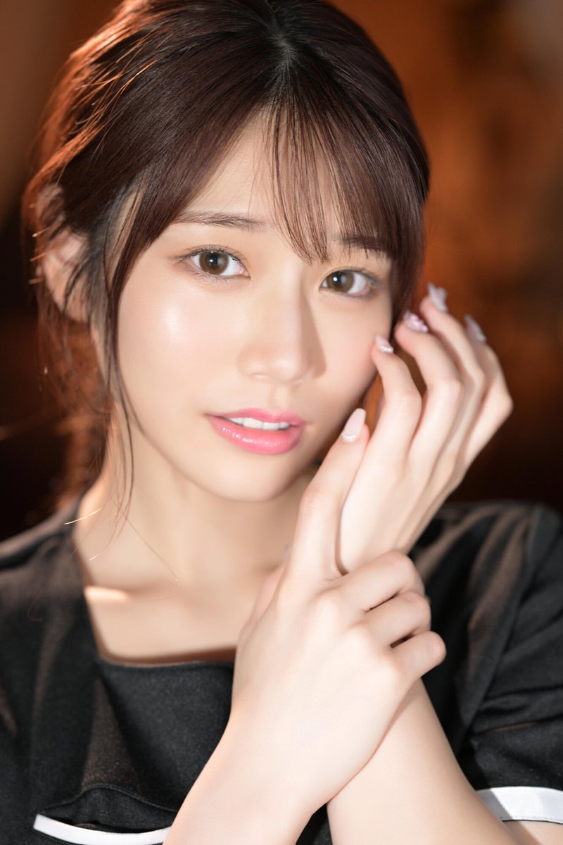 エスワン【公式】 On Twitter 📸 エスワンオフショット 💗/ さいちゃんの声にも癒されちゃう👂💕 今夜はこの1本できまり! 👇画像の作品はコチラから! Dmm