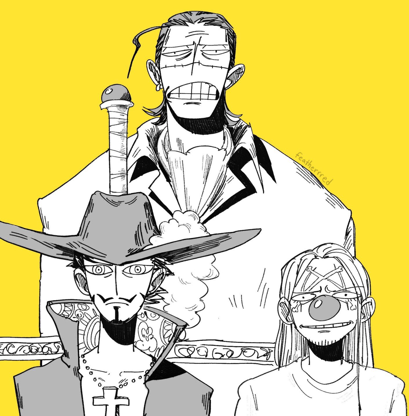 feather on Twitter: "https://t.co/aD8olPSqj2" / Twitter