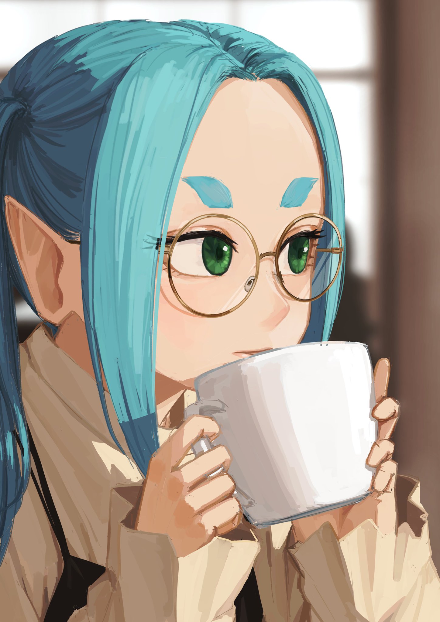 Nemo on Twitter: "https://t.co/CZH9AYsPmy" / Twitter