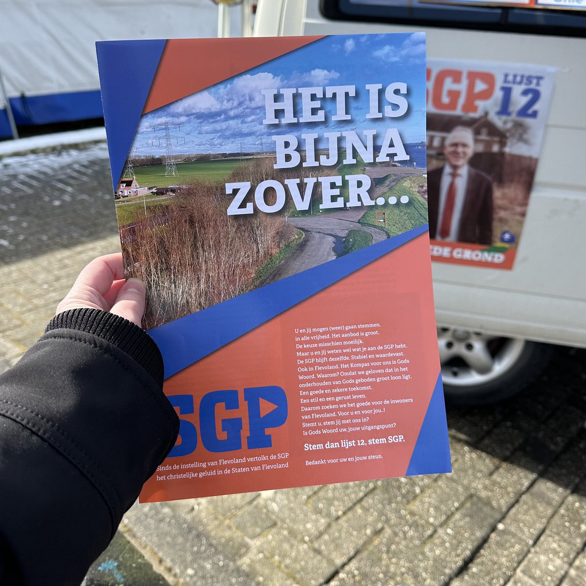 Roelof Bisschop on Twitter: Roelof Bisschop on Twitter: