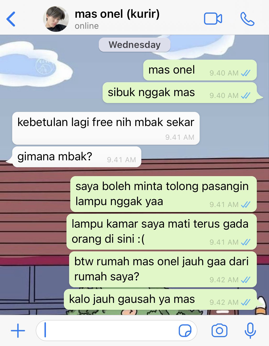 Kiy On Twitter 3 Https T Co Dtm9ujz2jg Twitter