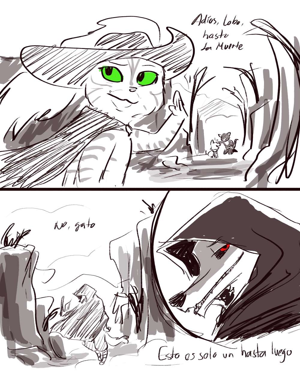 ultimatelurker on Twitter: "https://t.co/QLhYgAZElZ https://t.co/y1wjMbtIbU" / Twitter