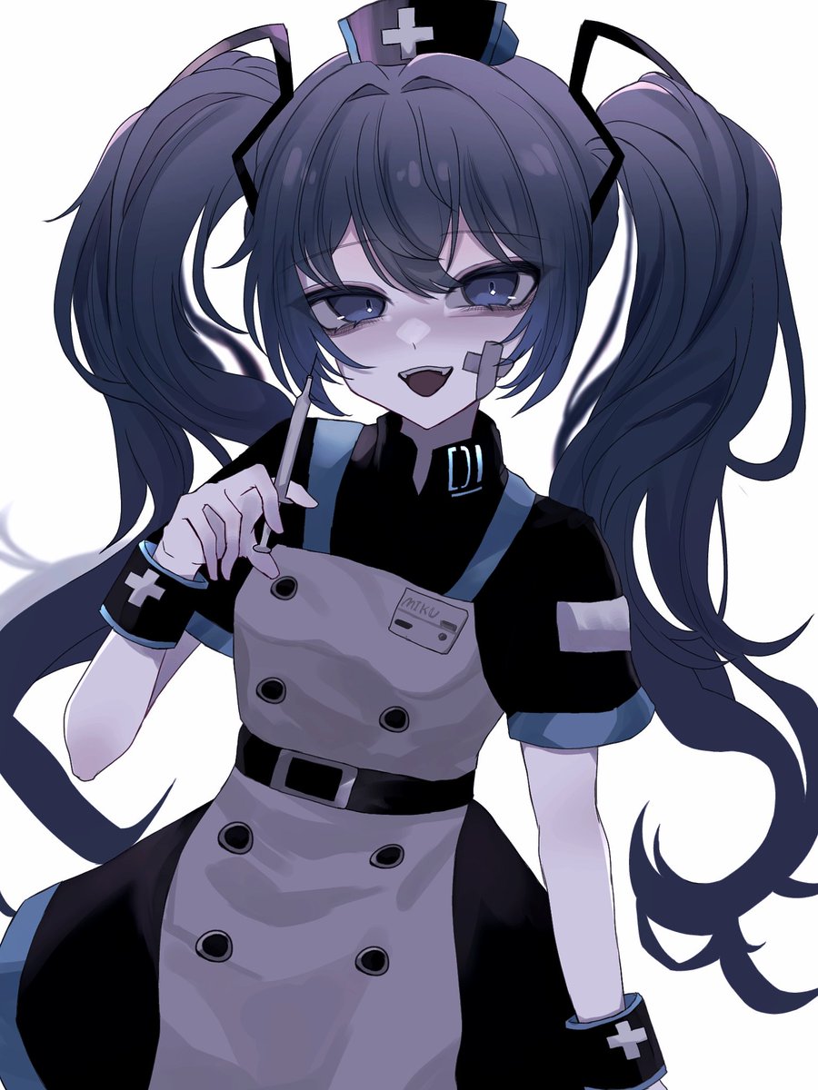 womi (@womimin) さんのイラスト・マンガ作品まとめ (15 件) - Twoucan