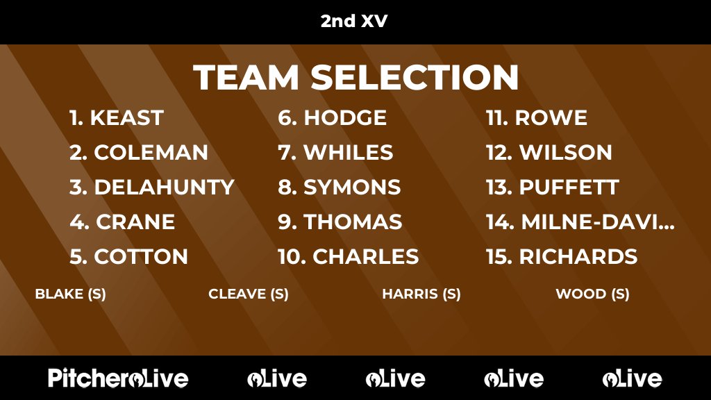 Wadebridge Camels Rfc Fireworks Clipart