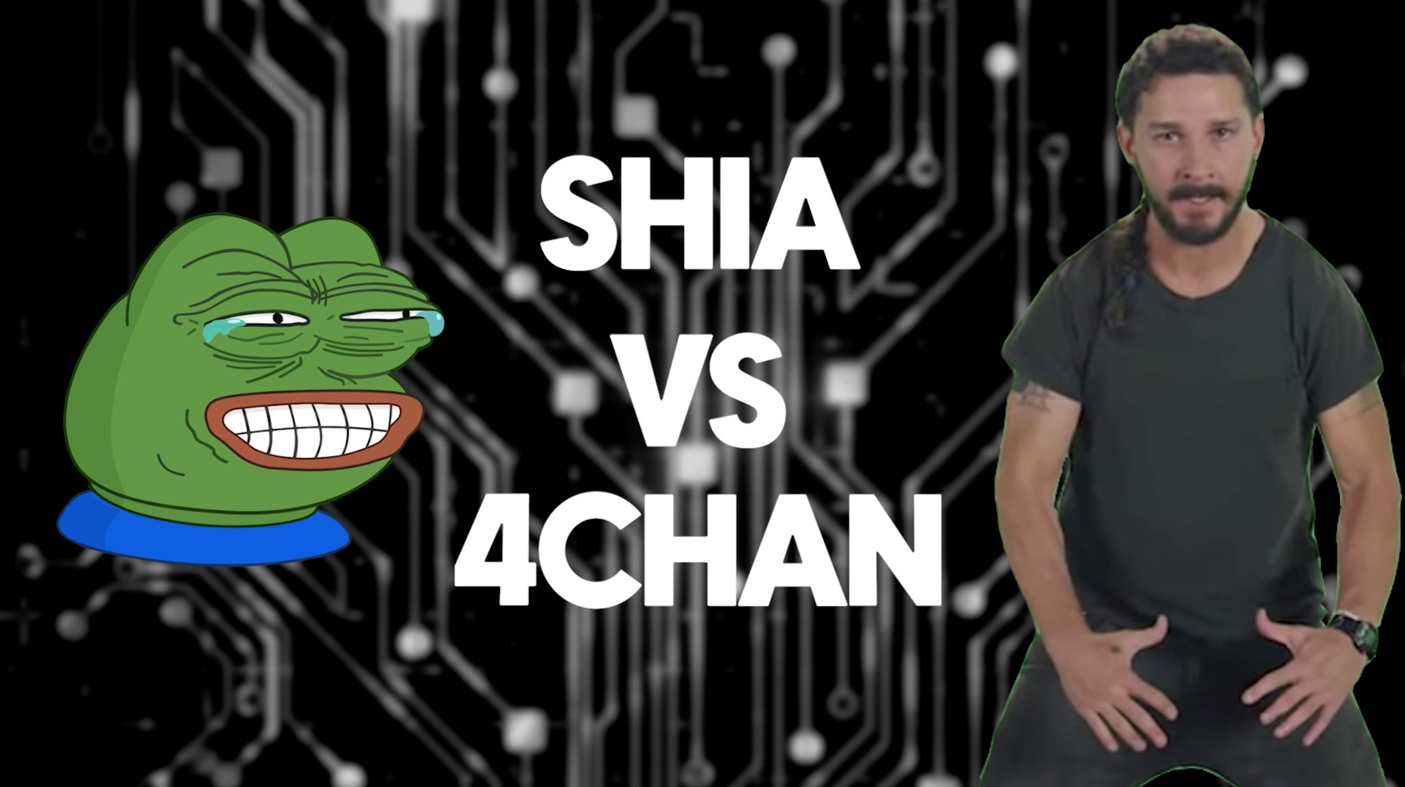 Arrêt sur images on Twitter: "Tous les mois, Julie Le Baron (@icth) et Rafik Djoumi (@RDjoumi ...