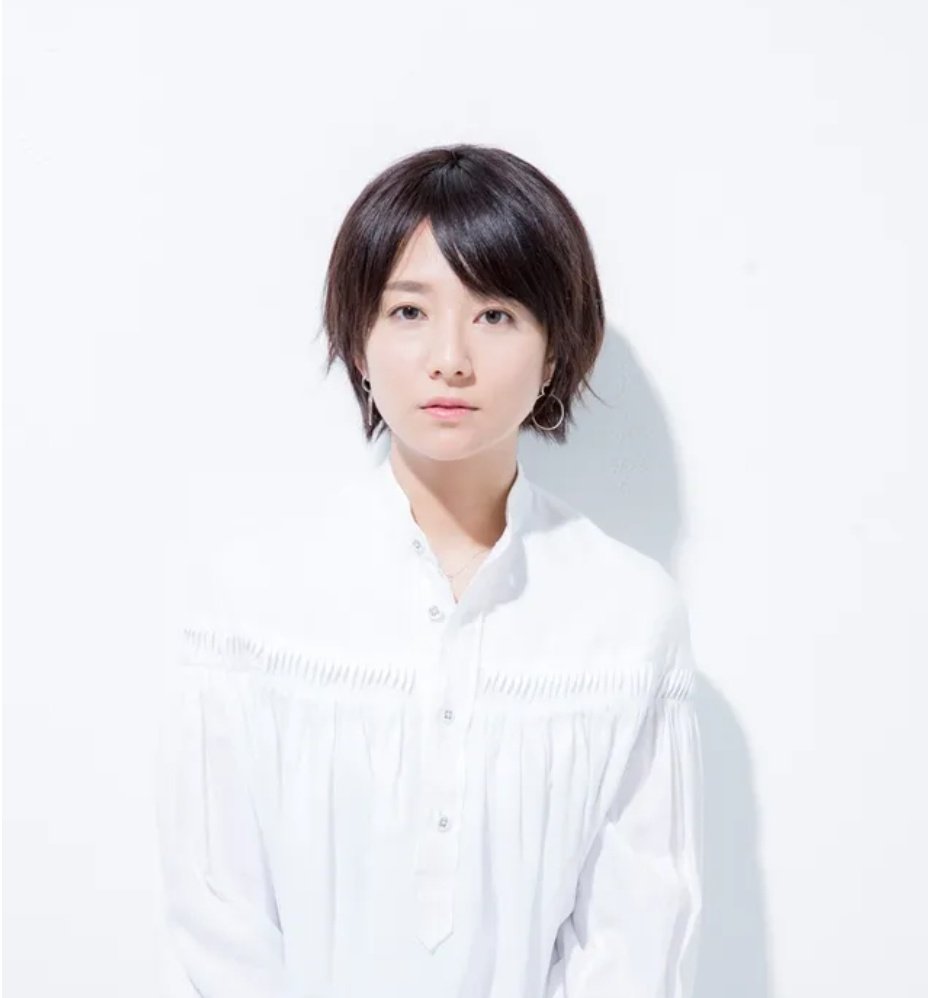 ハズキ on Twitter: "Shukan Bunshun reported that Kimura Fumino (35)has married a non-celebrity man ...