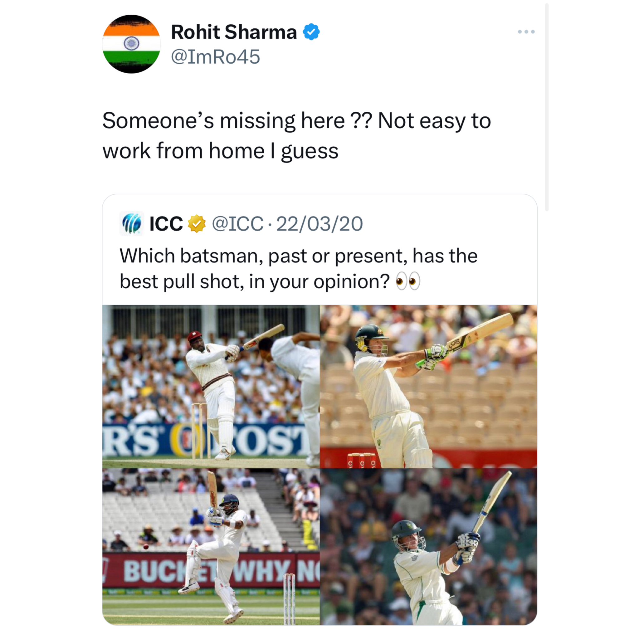Ellyse Perry (@gamla_chor) / Twitter Ellyse Perry (@gamla_chor) / Twitter
