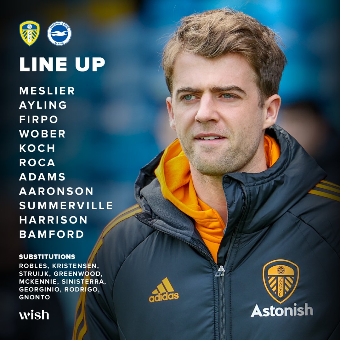 【SPOTV/ABEMA】プレミアリーグ総合 ★58