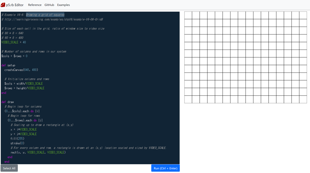 おんがえし(@ongaeshi) - Twilog (ツイログ)