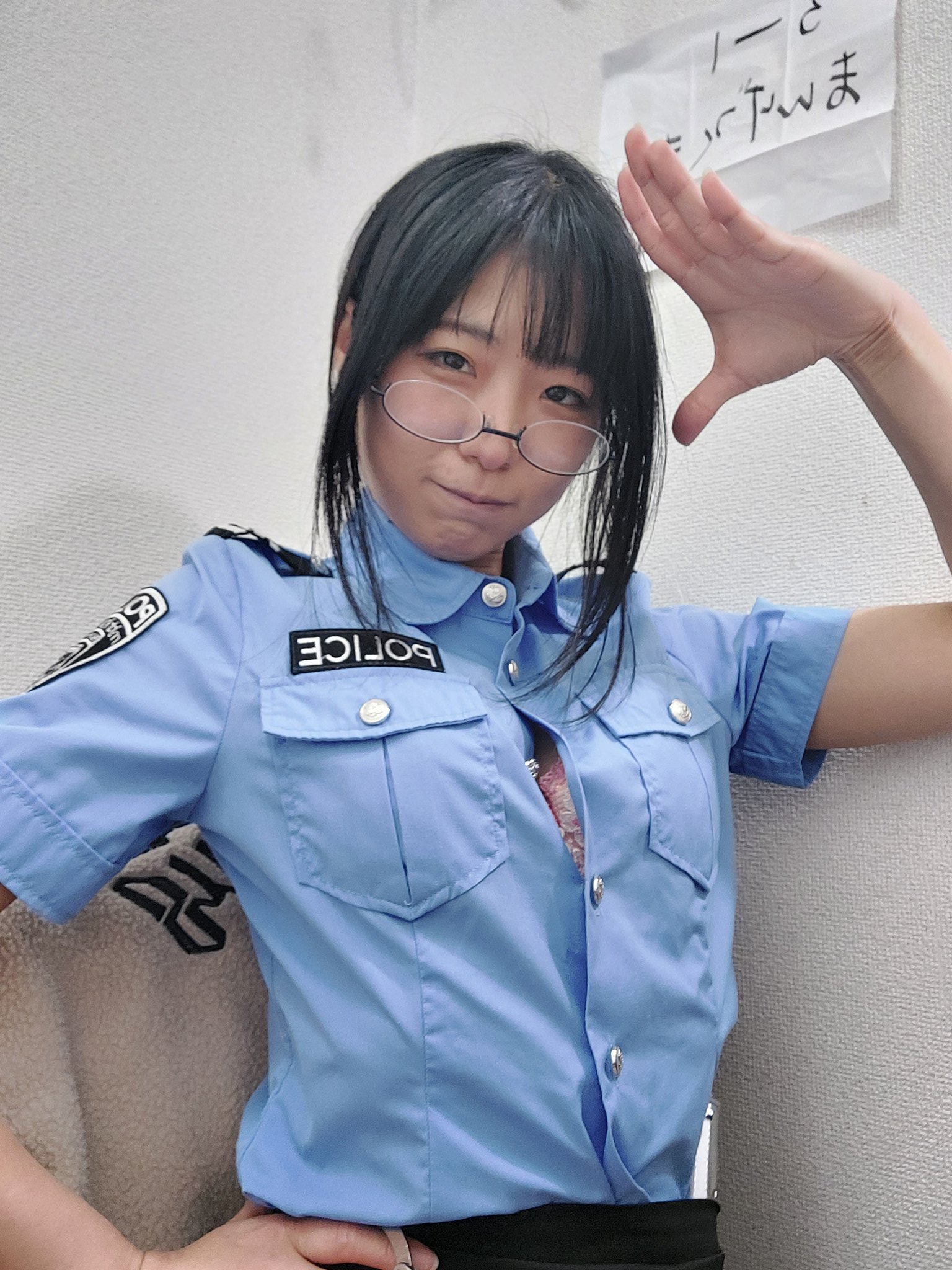 まんげつ🍵くも on Twitter: "ほんかんきたくするであります！！まちに異状なし！！！！えろかめこ成敗っっ！！！！ https://t.co/fcm1fIG9uR" / Twitter