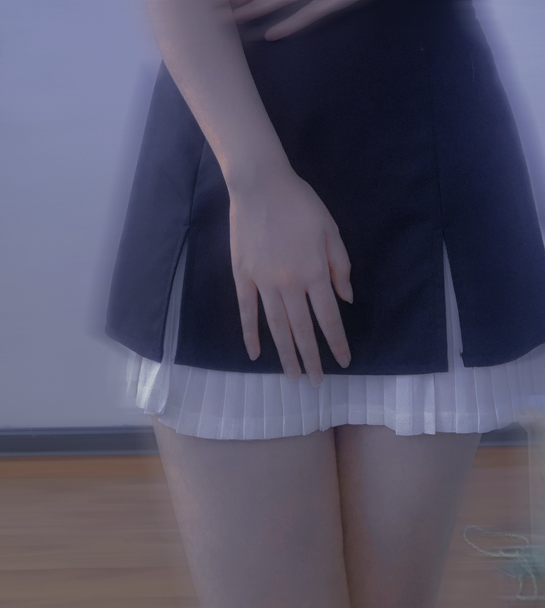 优雅🍃小娇妻 (@youya552) / Twitter