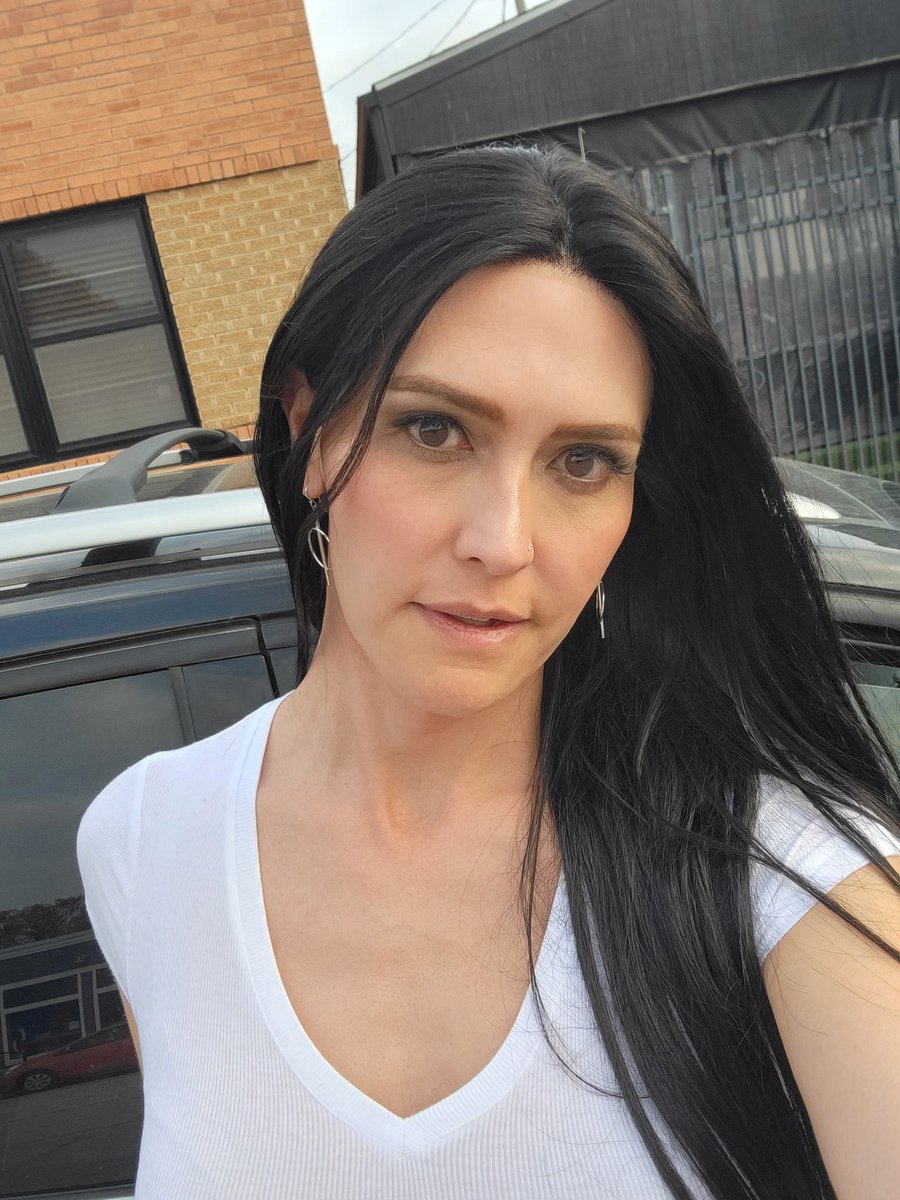 Sydney 🏳️⚧️ On Twitter Recent Selfie To Let You All Know Im Alive 🤗
