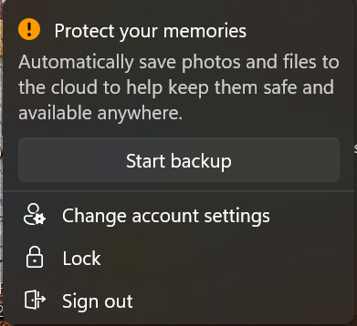 NTDEV on Twitter: "A tale in two parts https://t.co/zGlv9rpVPp" / Twitter