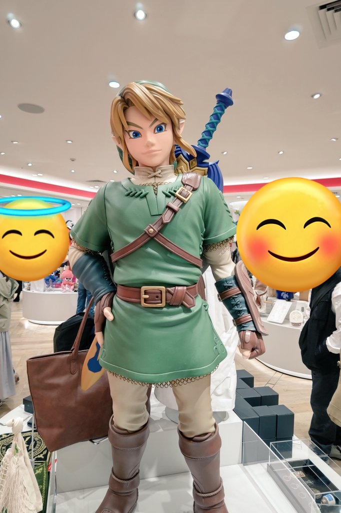 たーこ(@taako_k) - Twilog