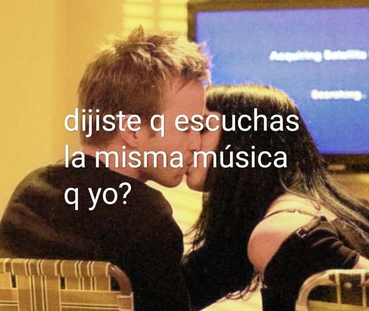 Nik On Twitter ustedes S Rien Y S Lo Toman A Joda Pero Yo LITERAL Soy nik-on-twitter-ustedes-s-rien-y-s-lo-toman-a-joda-pero-yo-literal-soy