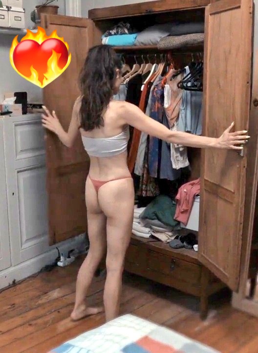 Sexy Ünlüler ️‍🔥🔥 (11K) on Twitter: "Merve Nur Bengi💣 ️‍🔥NELER YAPILIR💦🤤 ️‍🔥"