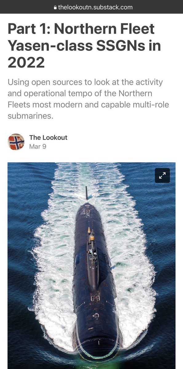 Saturnax 🇸🇰🇪🇺🇺🇦 on Twitter: "RT @nukestrat: Excellent #OSINT work by @The_Lookout_N tracking ...