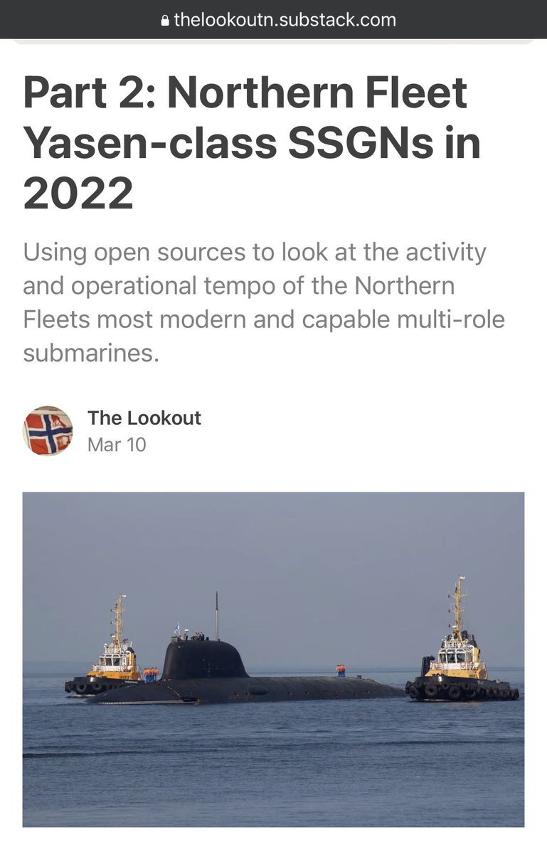 Saturnax 🇸🇰🇪🇺🇺🇦 on Twitter: "RT @nukestrat: Excellent #OSINT work by @The_Lookout_N tracking ...