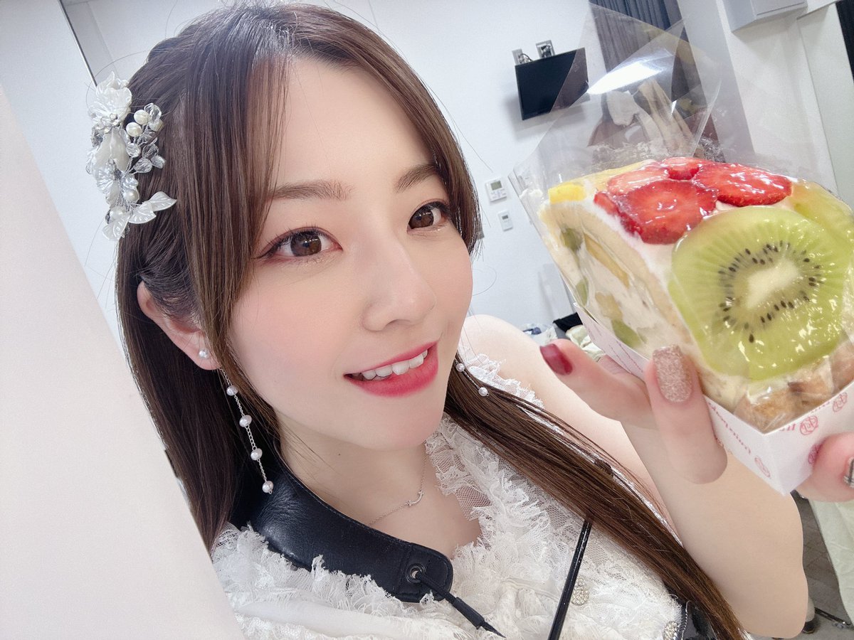 石橋佳子【シーオン】4 30恵比寿ワンマン On Twitter おつぽんぴ🐏 本日もライブありがと!! 4 30のワンマンまでもう少しだ