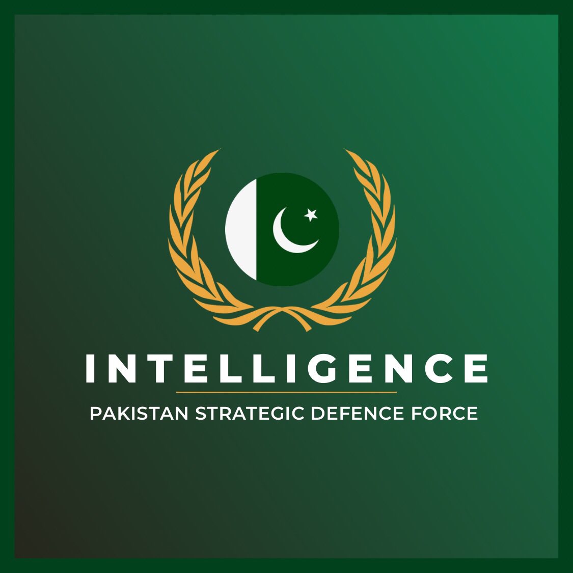 Intelligence Directorate on Twitter: "[PSDF] - PAK vs TTP: Pakistan Security Forces have always ...