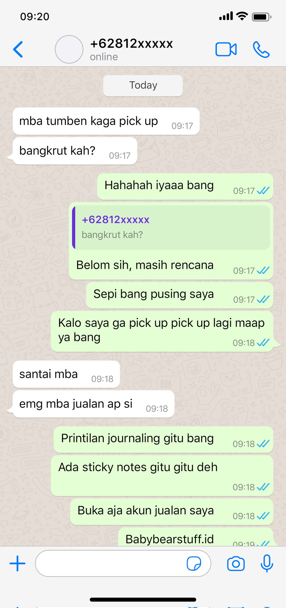 nes on Twitter: "8. https://t.co/V1zIdKOlIQ" / Twitter