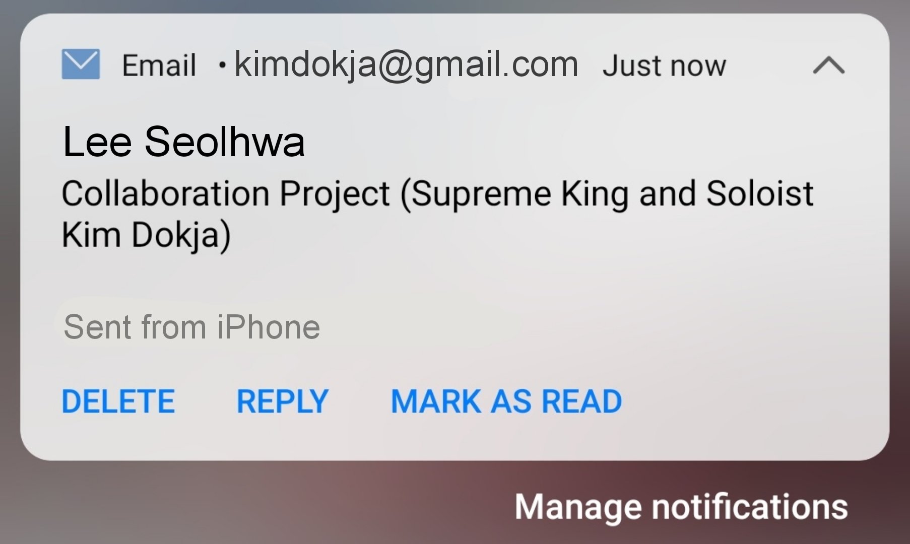 shan | jd socmed au 📌 on Twitter: "- 17 - i love writing sassy nirvana https://t.co/PldvQwkMKy ...