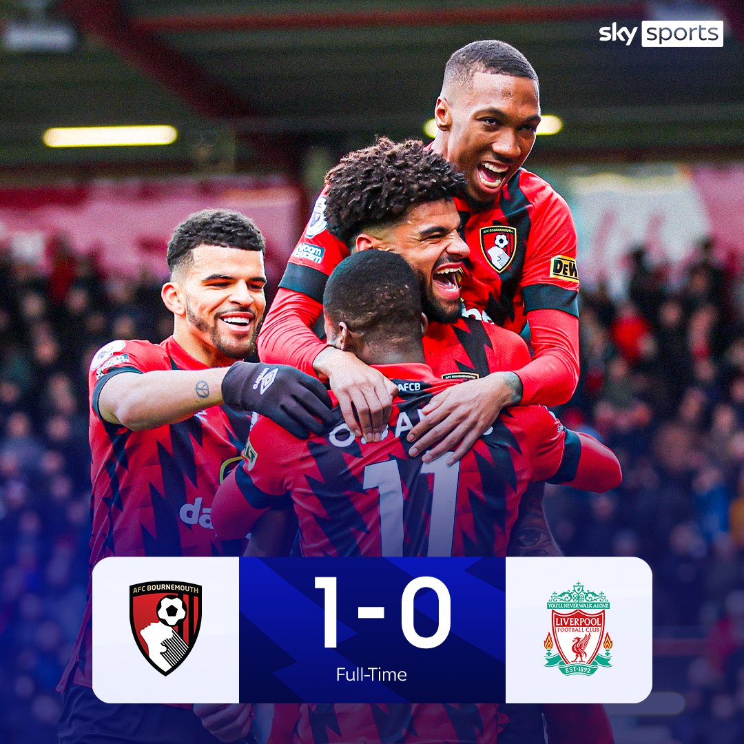 Sky Sports Premier League On Twitter Philip Billings Early Goal