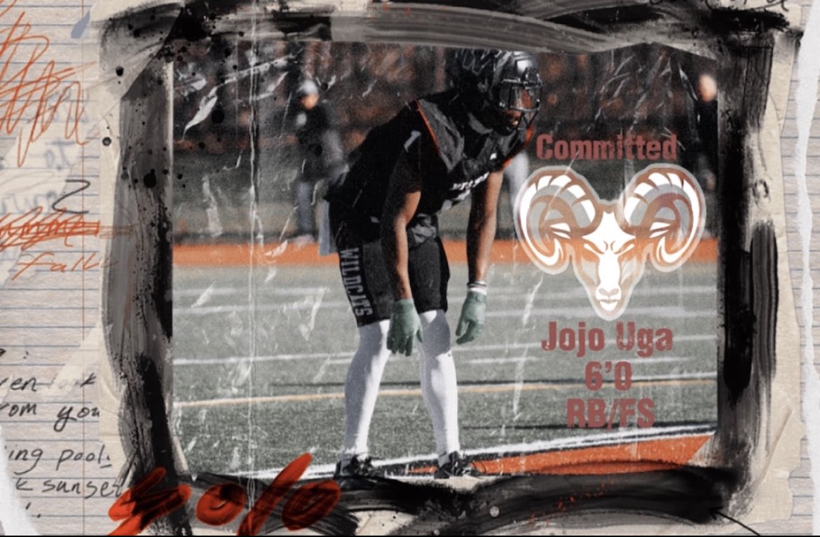 Jojo Uga On Twitter I Am More Than Excited To Announce That I Will Be jojo-uga-on-twitter-i-am-more-than-excited-to-announce-that-i-will-be