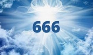 Nihayet bu hafta sonunda uzun süre önce söz verdiğim ama bi türlü detaylıca yazamadığım; günlük ...